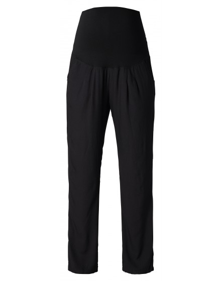 Nitis - Umstandsmode kaufen & mieten auf Rechnung - Nitis Umstandsmode