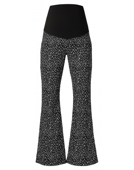 Nitis - Umstandsmode kaufen & mieten auf Rechnung - Nitis Umstandsmode